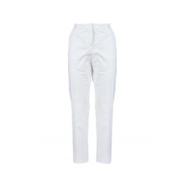 Pinko Damenhose