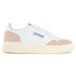 Autry Medalist Low Sneaker
