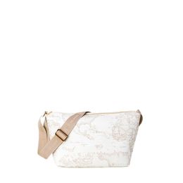 Alviero Martini 1a Classe Alviero Martini Prima Classe Damenhandtasche