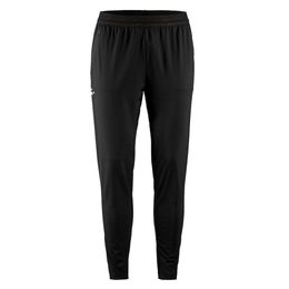 Craft Pro Hypervent Pants 2 Bekleidung Herren schwarz