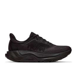 Hoka One One Hoka Arahi 9 Schuhe Damen schwarz 38.0