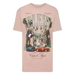 Philipp Plein T-Shirt Racing