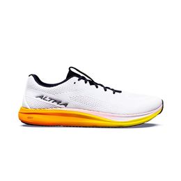 Altra Escalante 5 Schuhe Herren bunt 42.5