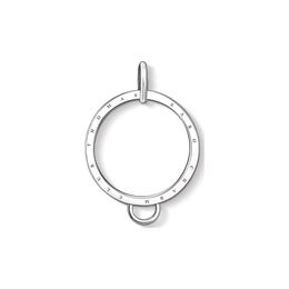 Thomas Sabo Carrier X0265-001-21