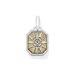 Thomas Sabo Anh&auml;nger PE867-849-7