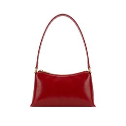 Viola Castellani Schultertasche Women