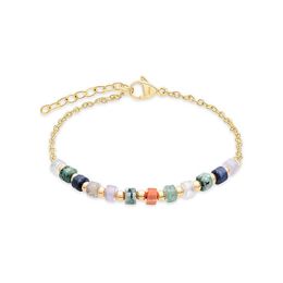 s.Oliver Armband SOJ-0170-B-20
