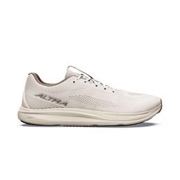 Altra Escalante 5 Schuhe Herren beige 48.0