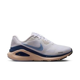 Nike Structure 26 Schuhe Damen bunt 42.5