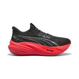 Puma Magmax Nitro 2 Schuhe Herren schwarz 46.0