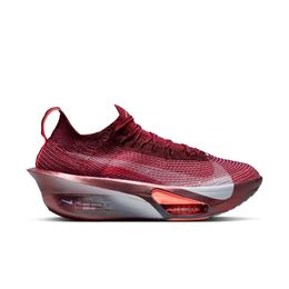 Nike Alphafly 3 Schuhe Damen rot 38.5