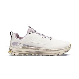 Altra Lone Peak 9+ Schuhe Damen beige 40.5
