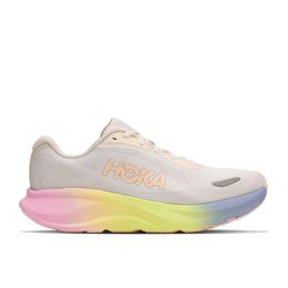 Hoka One One Hoka Rincon 5 Schuhe Damen bunt 42.0