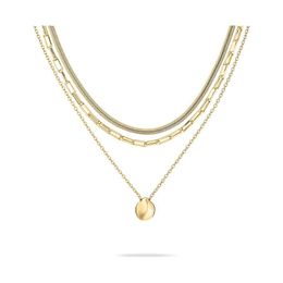 Tamaris Kette TS-0040-NN