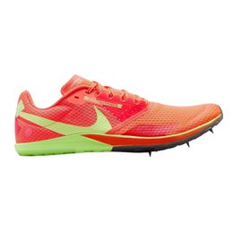 Nike - "Zoom Rival Xc 6" Schuhe f&uuml;r Herren, Stifte (Orange)