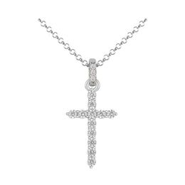 Jacques Lemans Kette SV-C253A