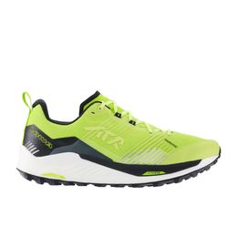 Lowa Madrix Evo Schuhe Herren gr&uuml;n 44.5