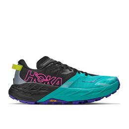 Hoka One One Hoka Speedgoat 7 Schuhe Damen bunt 42.0