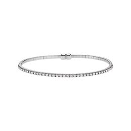 Christ Armband 87351203