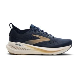 Brooks Glycerin 23 Schuhe Herren blau 42.5