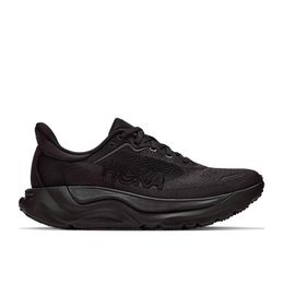 Hoka One One Hoka Arahi 9 Schuhe Damen schwarz 41.3