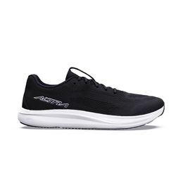 Altra Escalante 5 Schuhe Damen schwarz 40.5