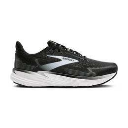 Brooks Revel 8 Schuhe Damen schwarz 44.0