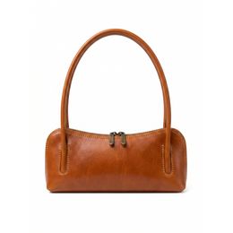 Viola Castellani Schultertasche Women