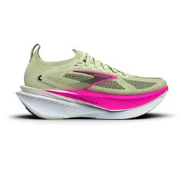 Brooks Hyperion Max 3 Schuhe Damen bunt 36.5