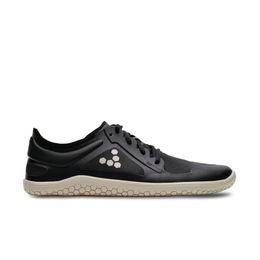 Vivobarefoot Primus Lite IV All Weather Schuhe Damen schwarz 37.0