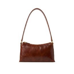 Viola Castellani Schultertasche Women
