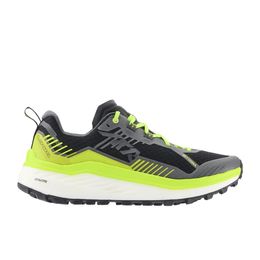 Lowa Skyterra Schuhe Herren schwarz 49.0