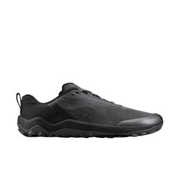 Vivobarefoot Primus Lite IV All Weather Schuhe Damen bunt 37.0