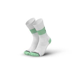 Incylence Running Easy Run Bekleidung Unisex bunt