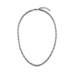 s.Oliver Kette SOJ-0057-N-55