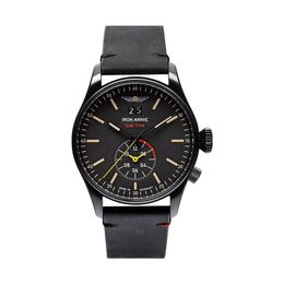 Iron Annie Herrenuhr 5144-2