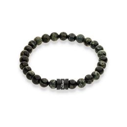 s.Oliver Armband SOJ-0271-B-17
