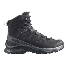 Salomon Quest 5 GTX Schuhe Herren grau 47.3