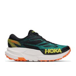 Hoka One One Hoka Mafate X Schuhe Herren bunt 42.6