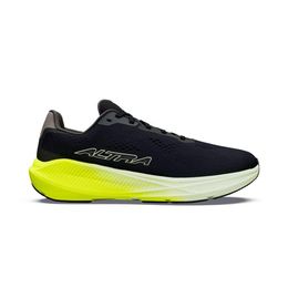 Altra Experience Flow ST Schuhe Herren 48.0