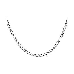 CAI Ca&iuml; Kette 500250737-50