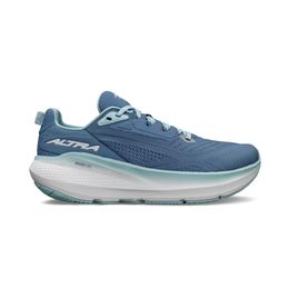 Altra FWD Via 2 Schuhe Damen blau 38.0