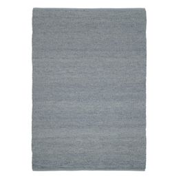OCI Teppich FAVORIT