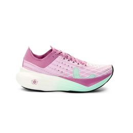 TRUE MOTION U-Tech Solo 2 Schuhe Damen lila 43.0