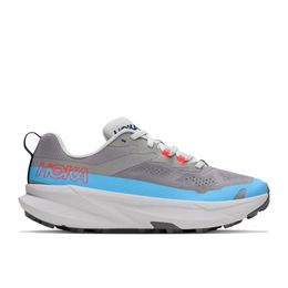 Hoka One One Hoka Torrent 5 Schuhe Damen grau 37.3