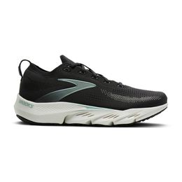 Brooks Glycerin Flex Schuhe Herren schwarz 46.0