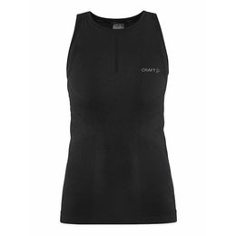 Craft ADV Cool Intensity SL Bekleidung Damen schwarz