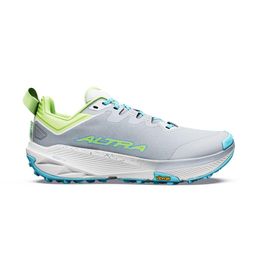 Altra Experience Wild 3+ Schuhe Damen 42.0