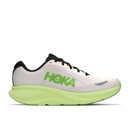 Hoka One One Hoka Rincon 5 Schuhe Herren bunt 40.0