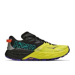 Hoka One One Hoka Speedgoat 7 Schuhe Herren bunt 44.6